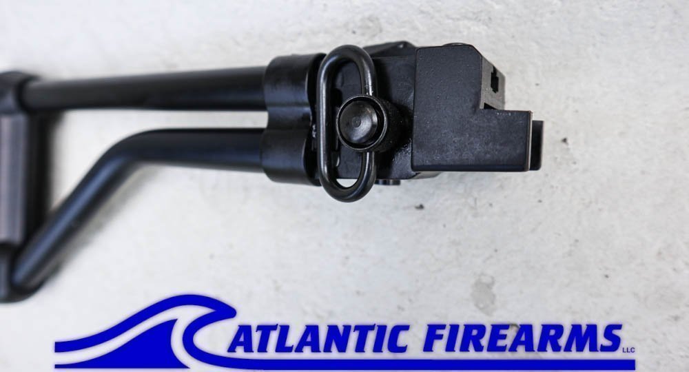 Beryl Side Folding Stock SALE - AtlanticFirearms.com