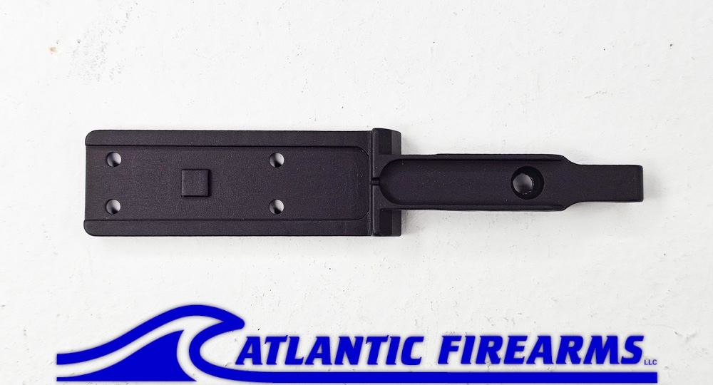 Texas Weapon Systems AK Red Dot Mount - AtlanticFirearms.com