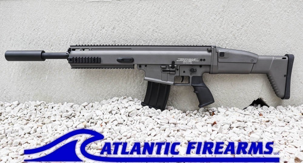 Black Aces Pro Max 12 FDE Shotgun - AtlanticFirearms.com