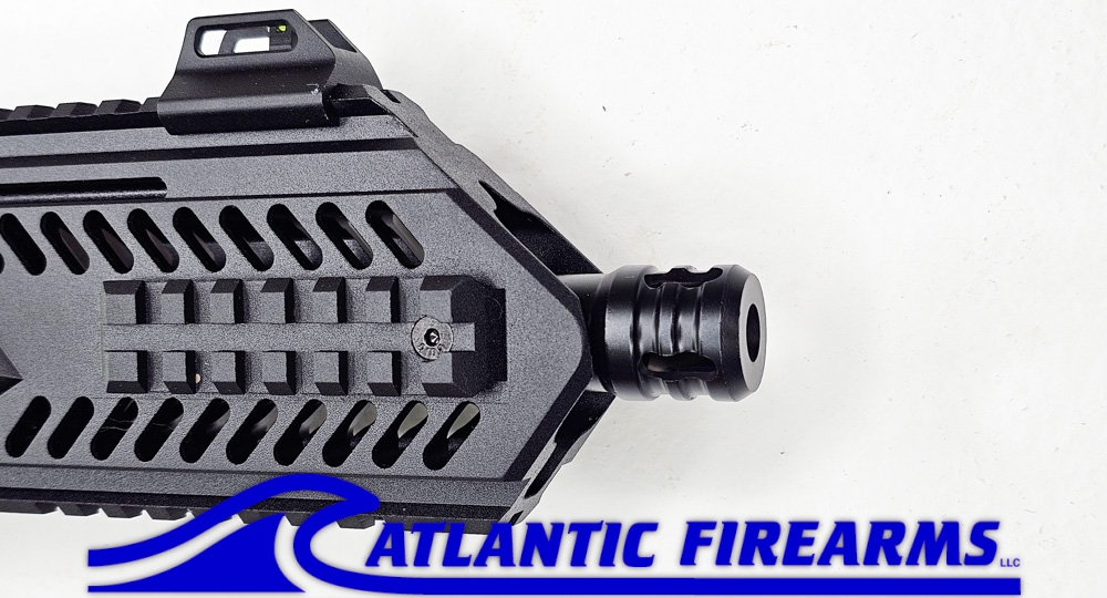 Blade Tactical Pistol-Blem - AtlanticFirearms.com