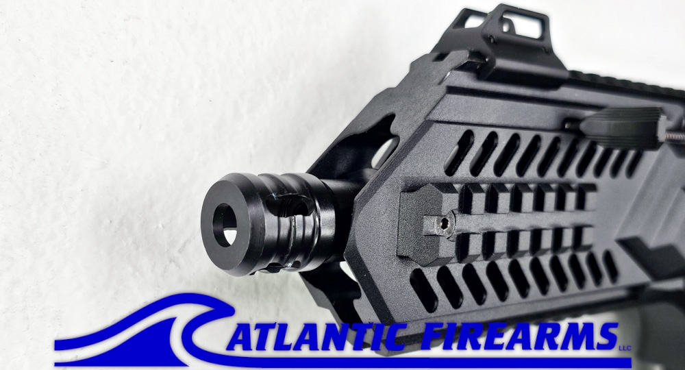 Blade Tactical Pistol-Blem - AtlanticFirearms.com
