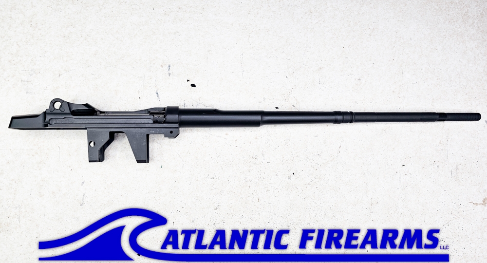 BM59 Barreled Receiver - AtlanticFirearms.com