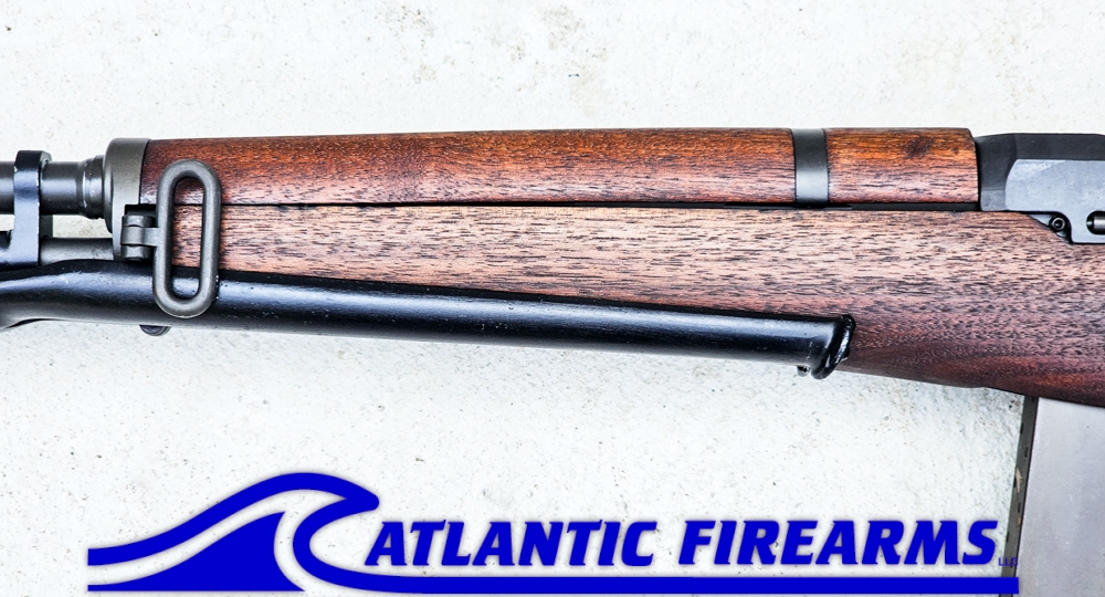 BM-59 Rifle SALE - AtlanticFirearms.com