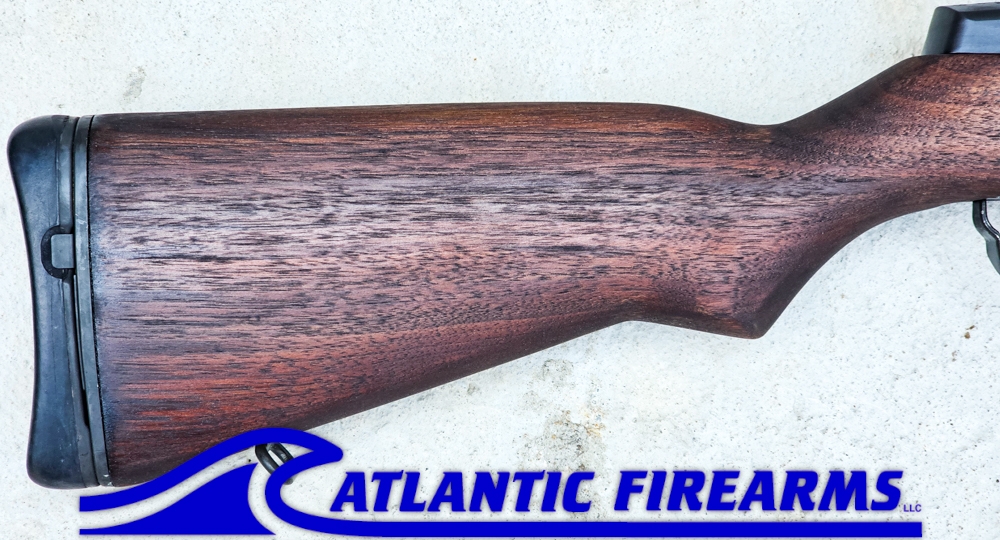 BM-59 Rifle SALE - AtlanticFirearms.com