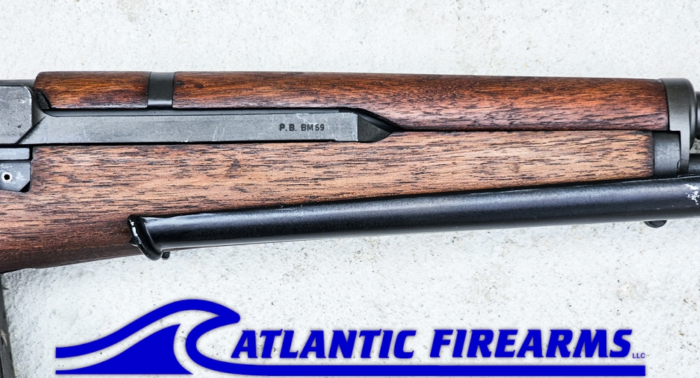 BM-59 Rifle SALE - AtlanticFirearms.com