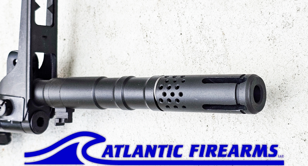 BM-59 Rifle SALE - AtlanticFirearms.com