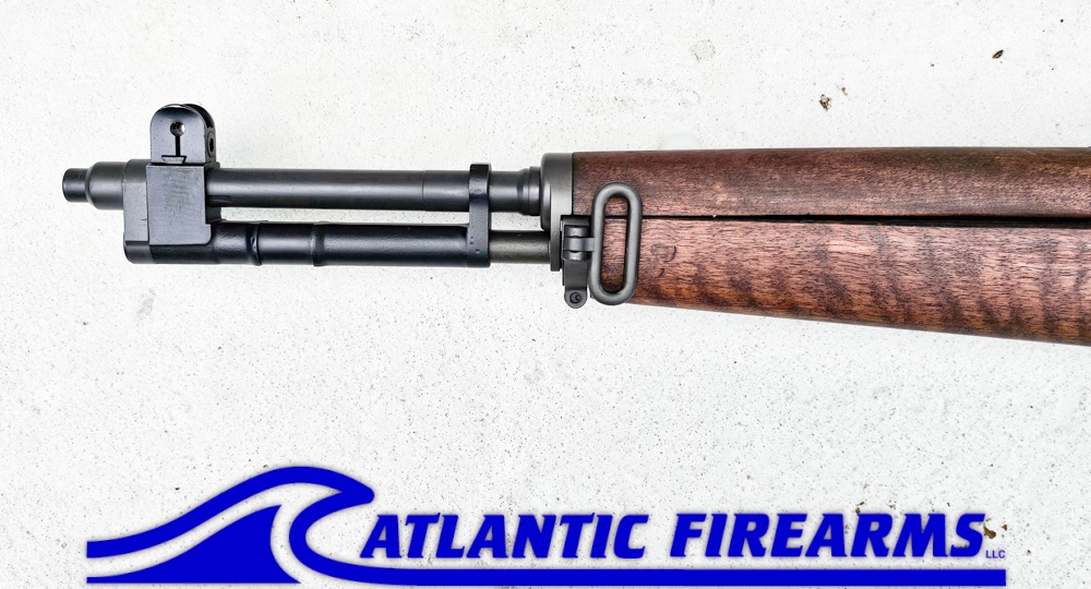 BM-62 Tanker Rifle Sale - AtlanticFirearms.com