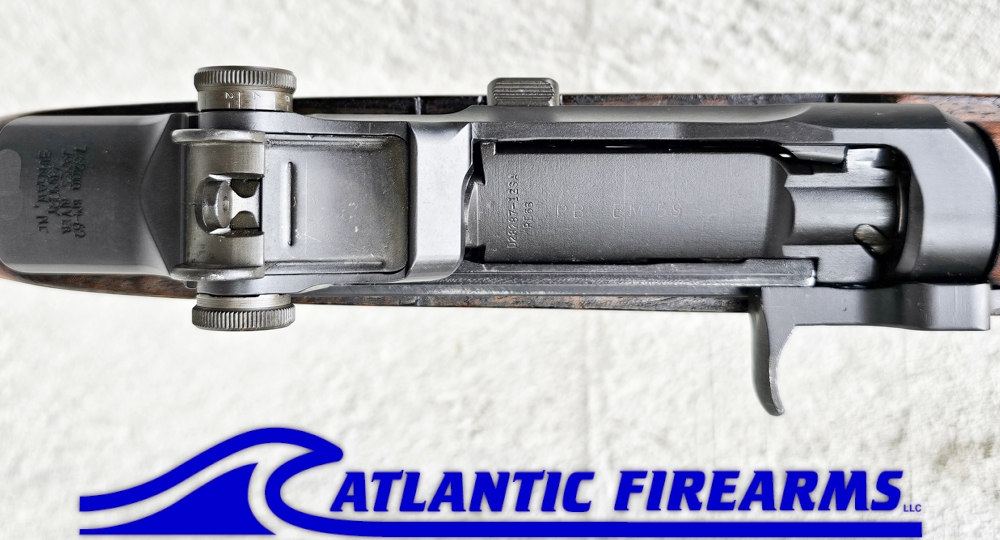 BM-62 Tanker Rifle Sale - AtlanticFirearms.com