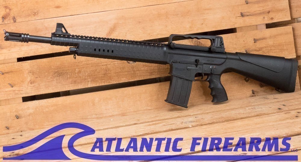 BR99 Shotgun UZK BR99 - AtlanticFirearms.com