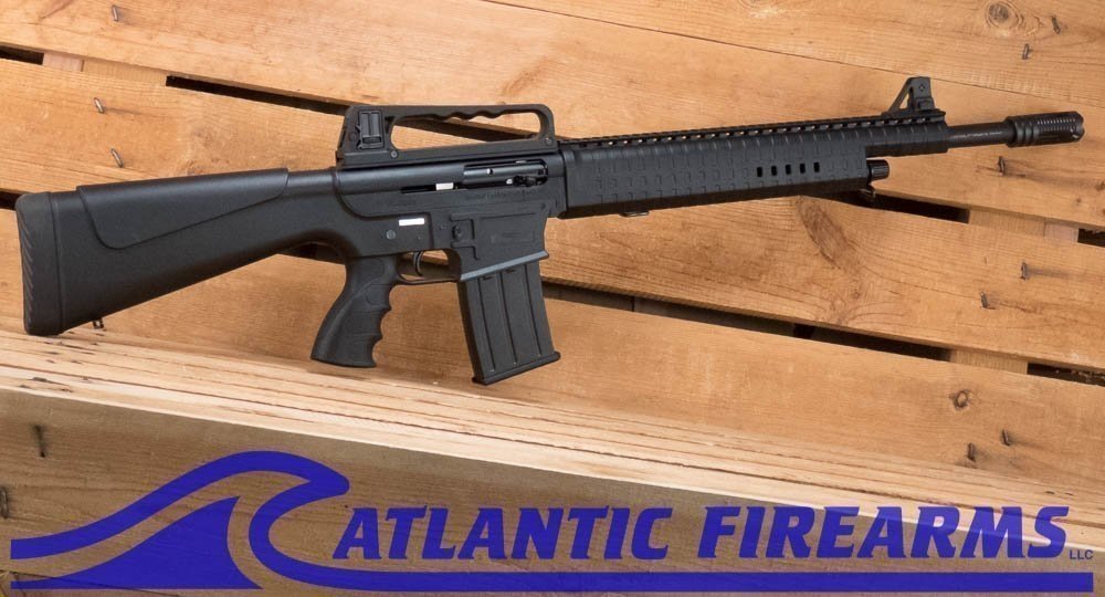 BR99 Shotgun UZK BR99 - AtlanticFirearms.com