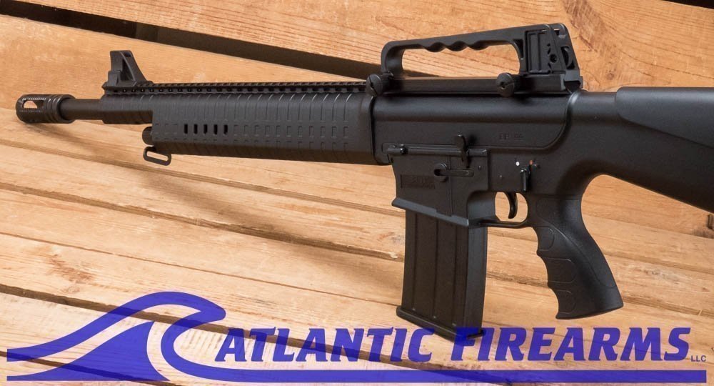BR99 Shotgun UZK BR99 - AtlanticFirearms.com