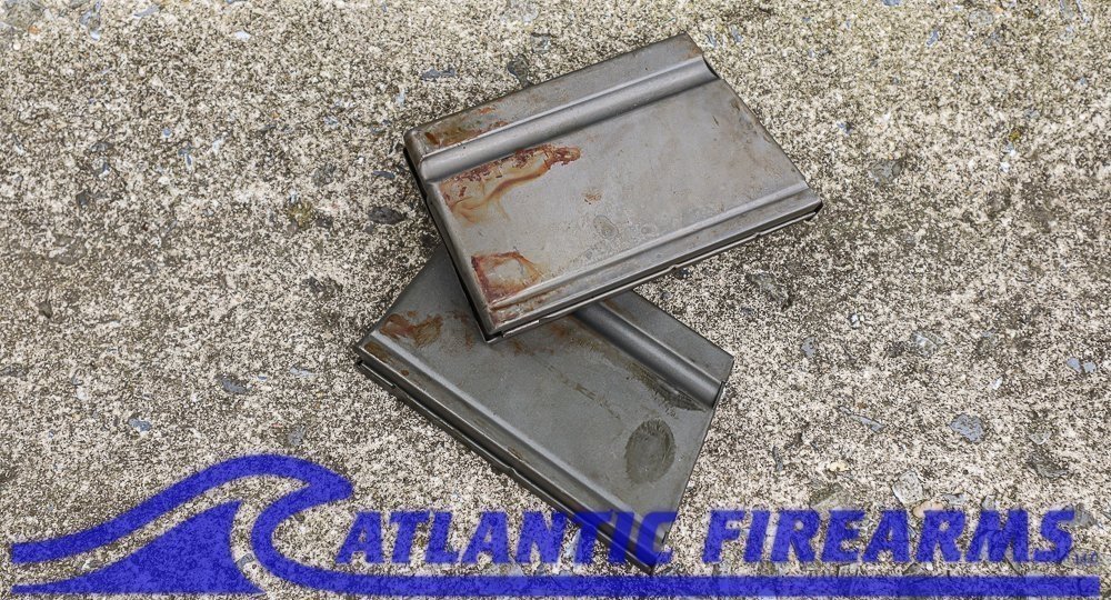 BAR .30-06 Magazine SALE - AtlanticFirearms.com