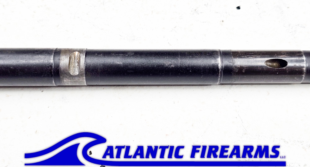 Original Bulgarian AK47 Barrel - AtlanticFirearms.com