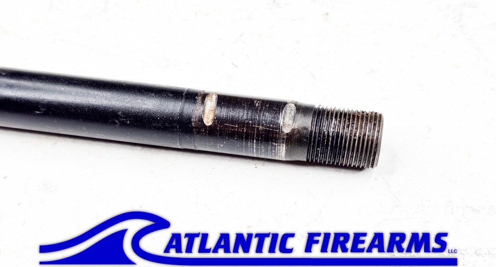 Original Bulgarian AK47 Barrel - AtlanticFirearms.com