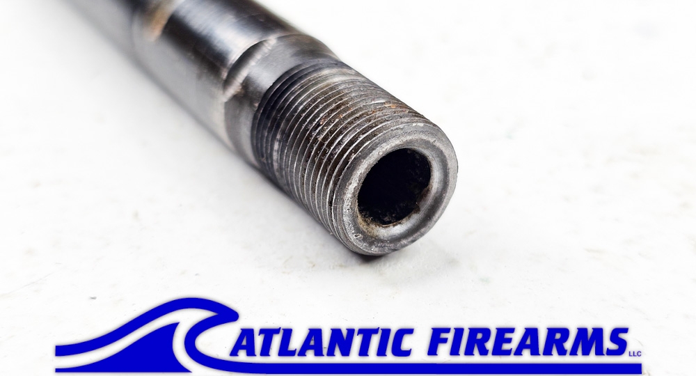 Original Bulgarian AK47 Barrel - AtlanticFirearms.com