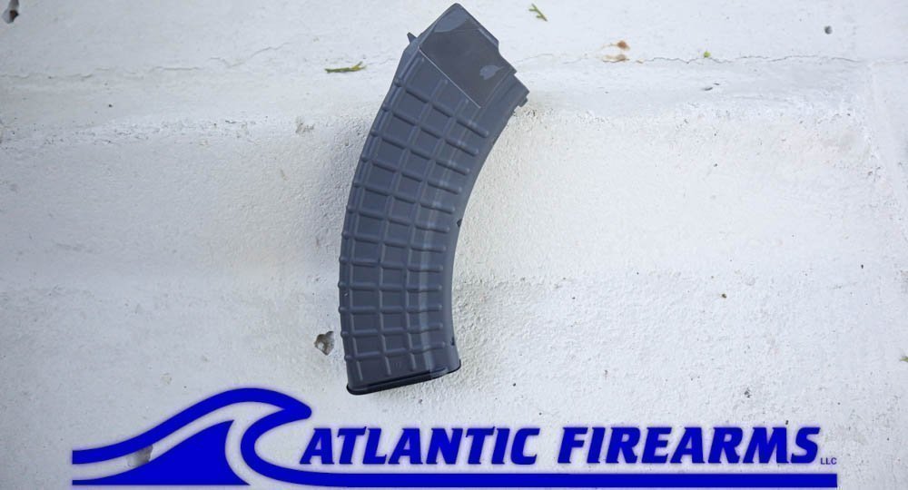 Arsenal Circle 10 AK Magazine SALE - AtlanticFirearms.com