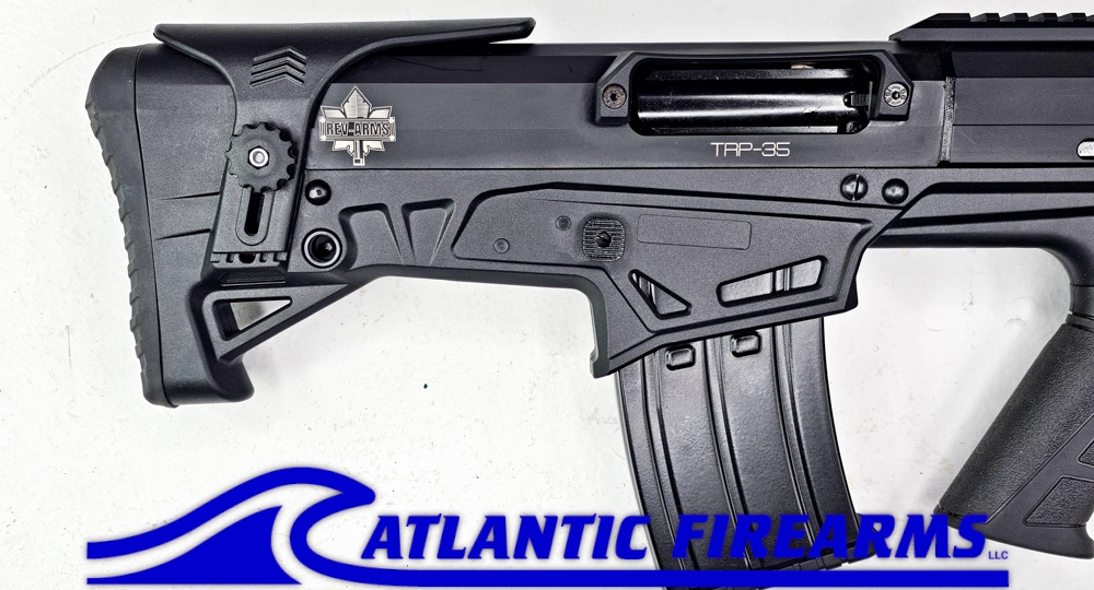 Bullpup Tactical Shotgun-Blem - AtlanticFirearms.com