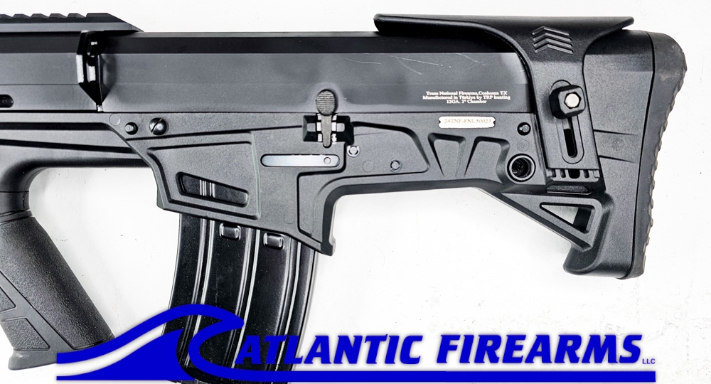 Bullpup Tactical Shotgun-Blem - AtlanticFirearms.com