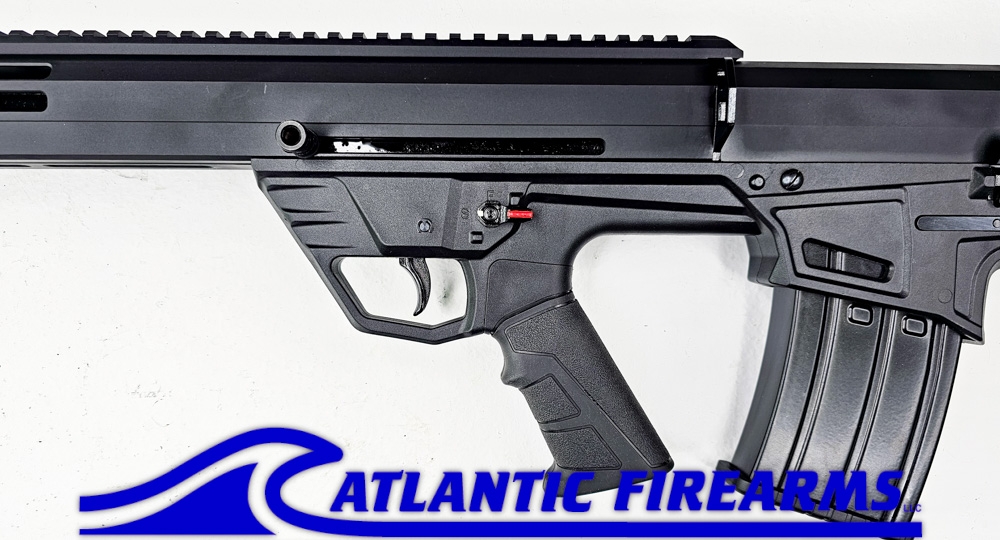 Bullpup Tactical Shotgun-Blem - AtlanticFirearms.com