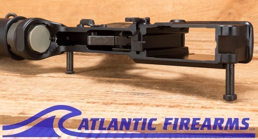 Bushmaster AR15 Complete Lower Receiver - AtlanticFirearms.com
