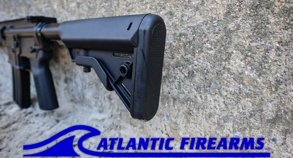 Bushmaster QRC Pro II SALE - AtlanticFirearms.com