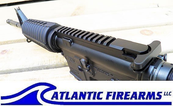 California Legal AR 15 CORE15 M4 - AtlanticFirearms.com