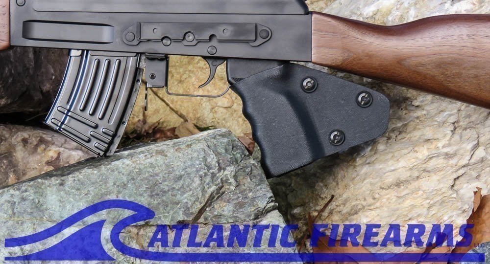 California Legal AK47 Rifle C39V2 - AtlanticFirearms.com