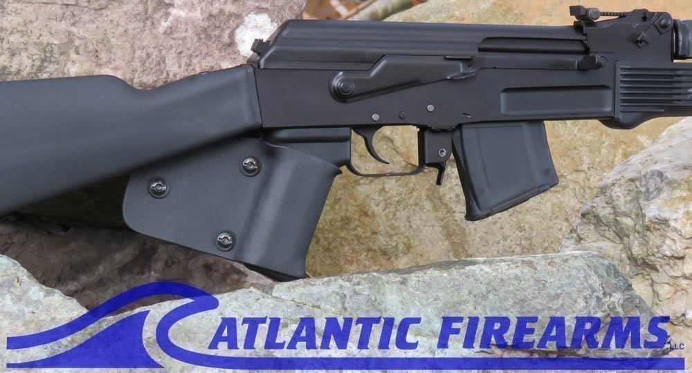 California Legal AK47 Arsenal SAM 7R - AtlanticFirearms.com