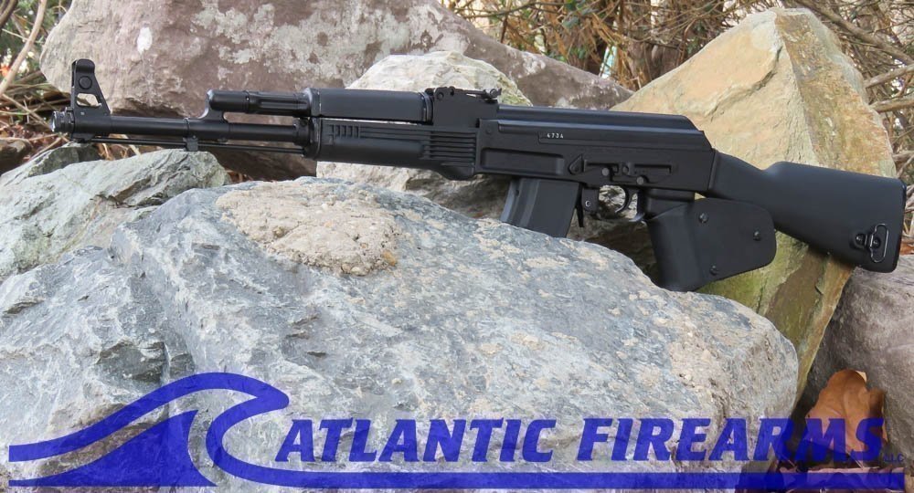 California Legal AK47 Arsenal SAM 7R - AtlanticFirearms.com