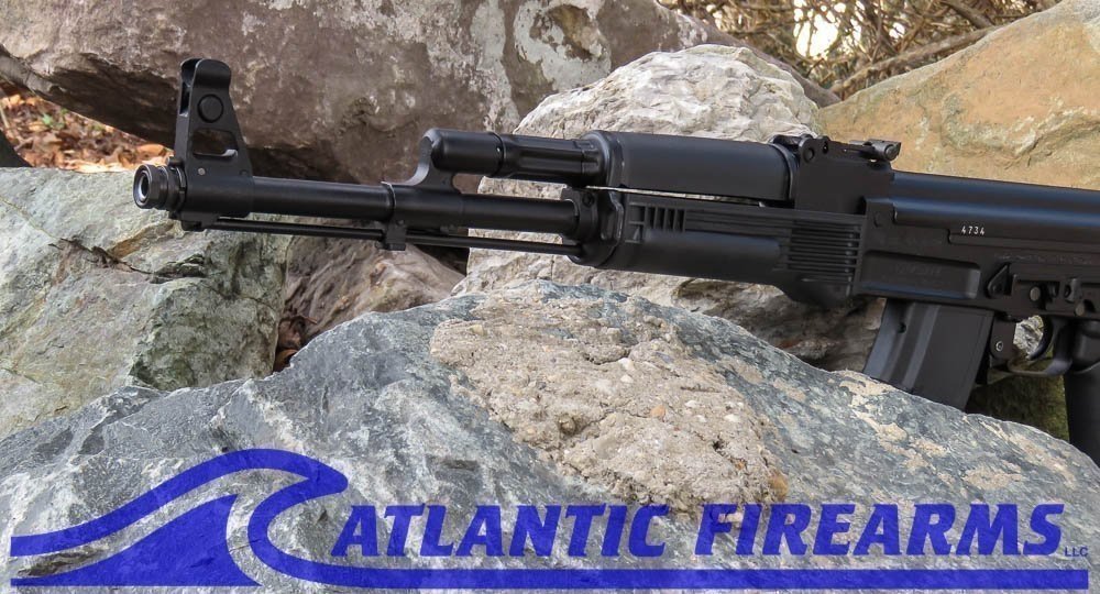 California Legal AK47 Arsenal SAM 7R - AtlanticFirearms.com
