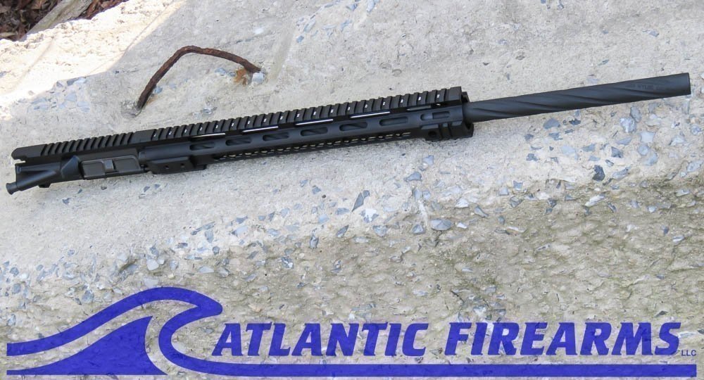 24 - AtlanticFirearms.com