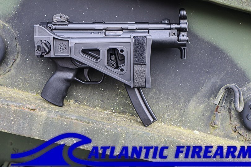 AP5-M Core Pistol on SALE - AtlanticFirearms.com