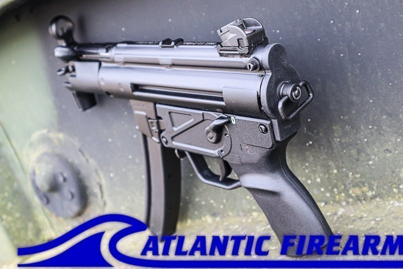 AP5-M Core Pistol on SALE - AtlanticFirearms.com