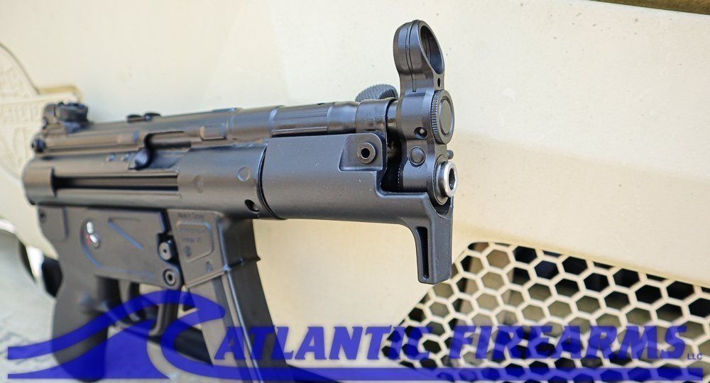 Century AP5-M Core Pistol SALE - AtlanticFirearms.com