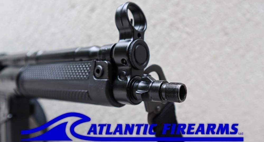 AP5 Pistol W/ Sling SALE - AtlanticFirearms.com