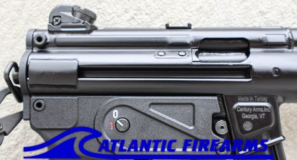 AP5-M Core Pistol W/ Sling SALE - AtlanticFirearms.com