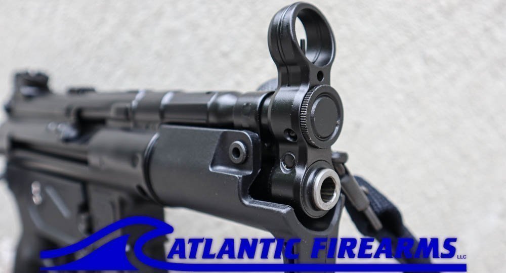 AP5-M Core Pistol W/ Sling SALE - AtlanticFirearms.com