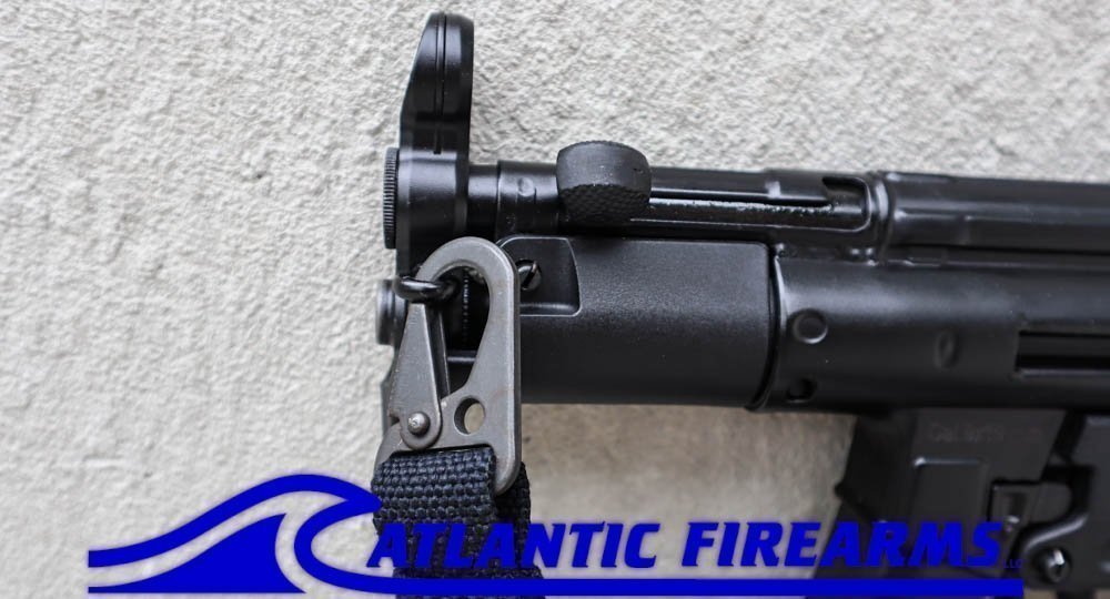 AP5-M Core Pistol W/ Sling SALE - AtlanticFirearms.com