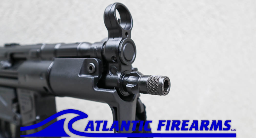 Century Arms AP5-P Core W/ Stabilizing Sling-GunSmith Special ...