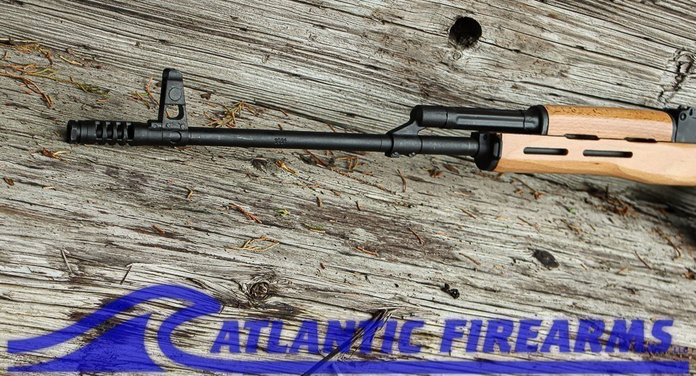 Century Romanian PSL-54 Rifle - AtlanticFirearms.com