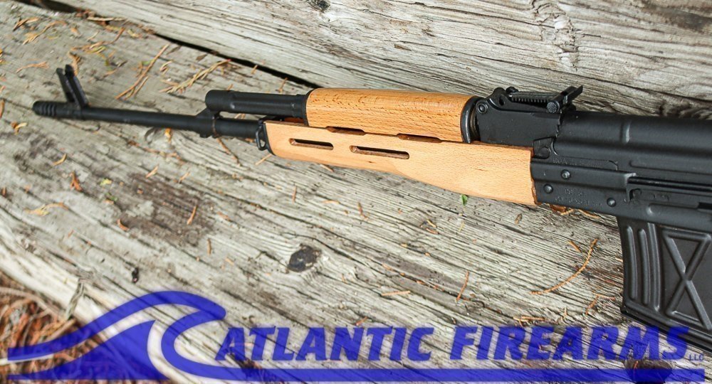 Century Romanian PSL-54 Rifle - AtlanticFirearms.com