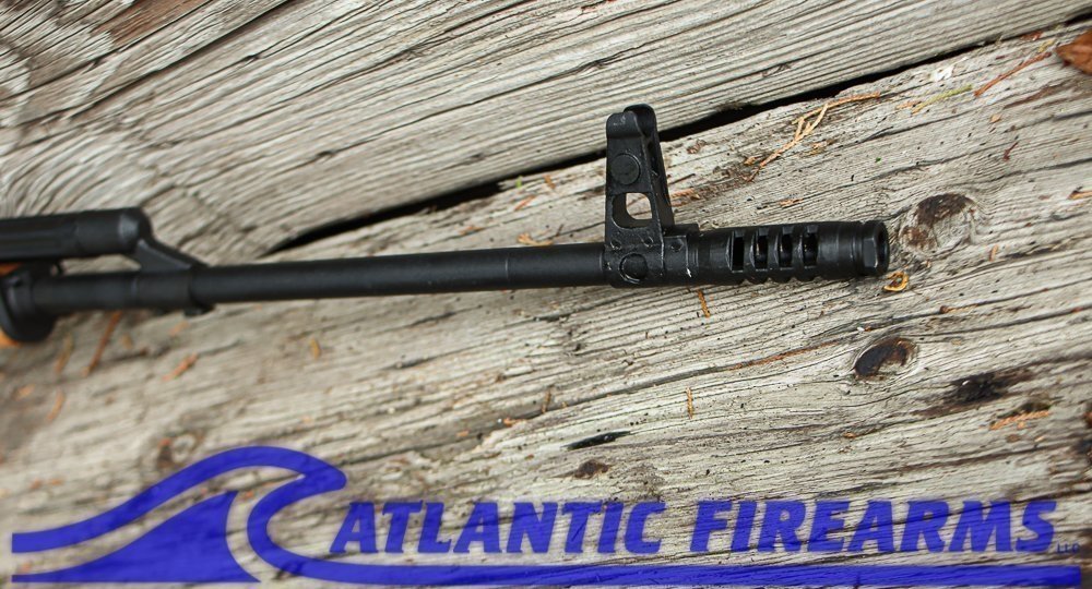 Century Romanian PSL-54 Rifle - AtlanticFirearms.com
