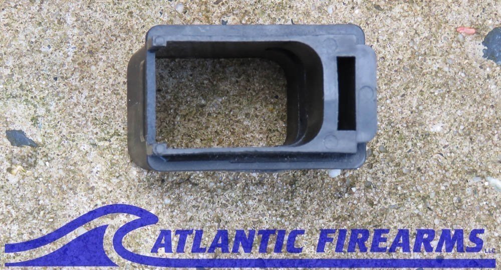 CHIAPPA PAK 9 Pistol Magazine Adapter - AtlanticFirearms.com