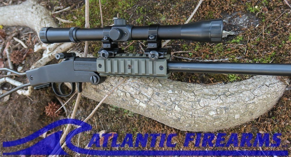 Chiappa Little Badger Rifle For SALE - AtlanticFirearms.com
