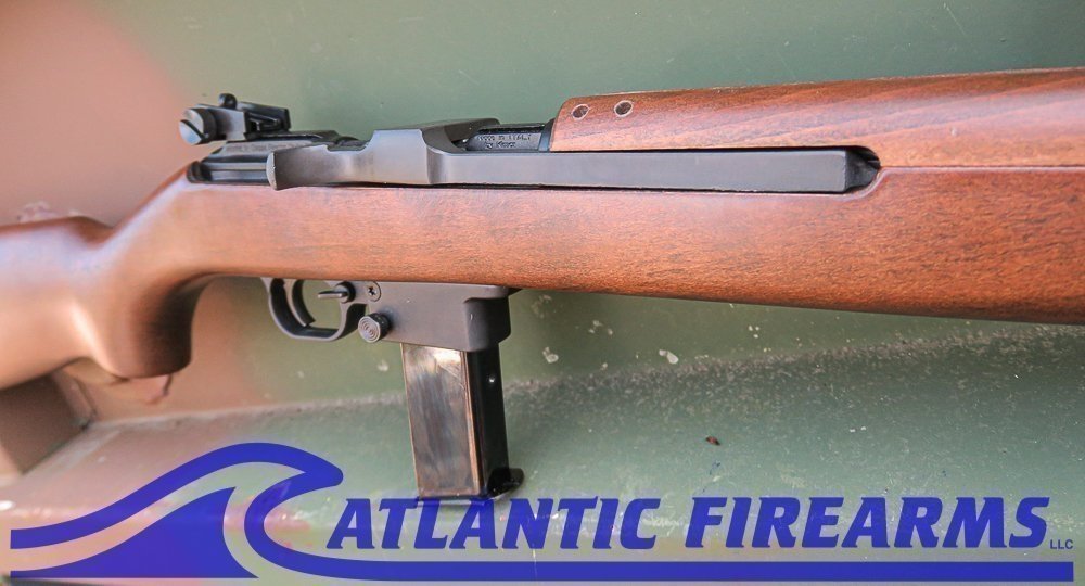 Chiappa M1-9 Rifle For SALE - AtlanticFirearms.com
