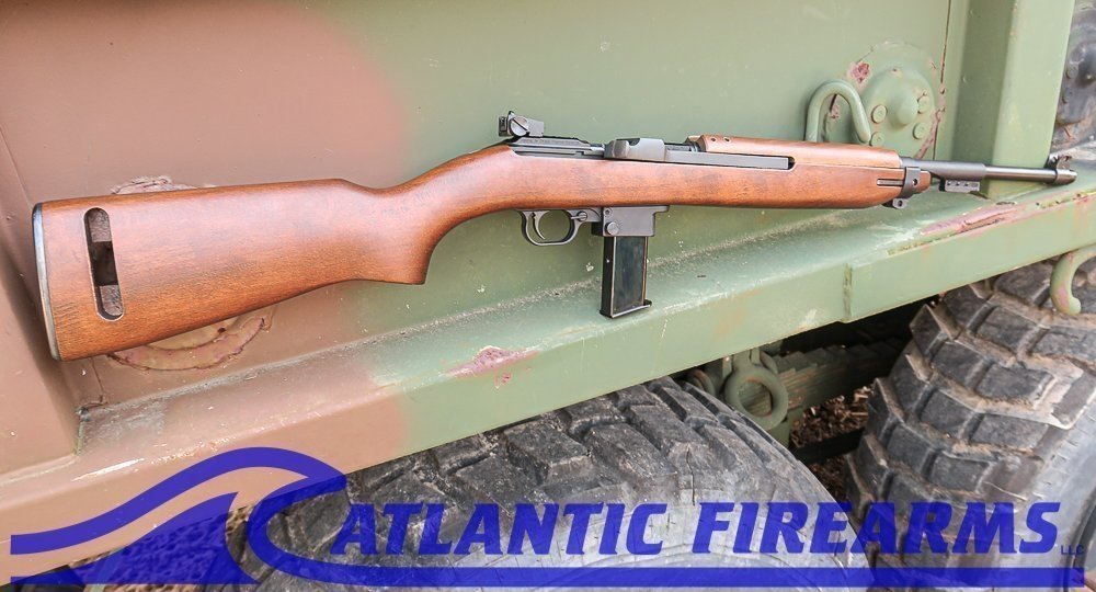 Chiappa M1-9 Rifle For SALE - AtlanticFirearms.com
