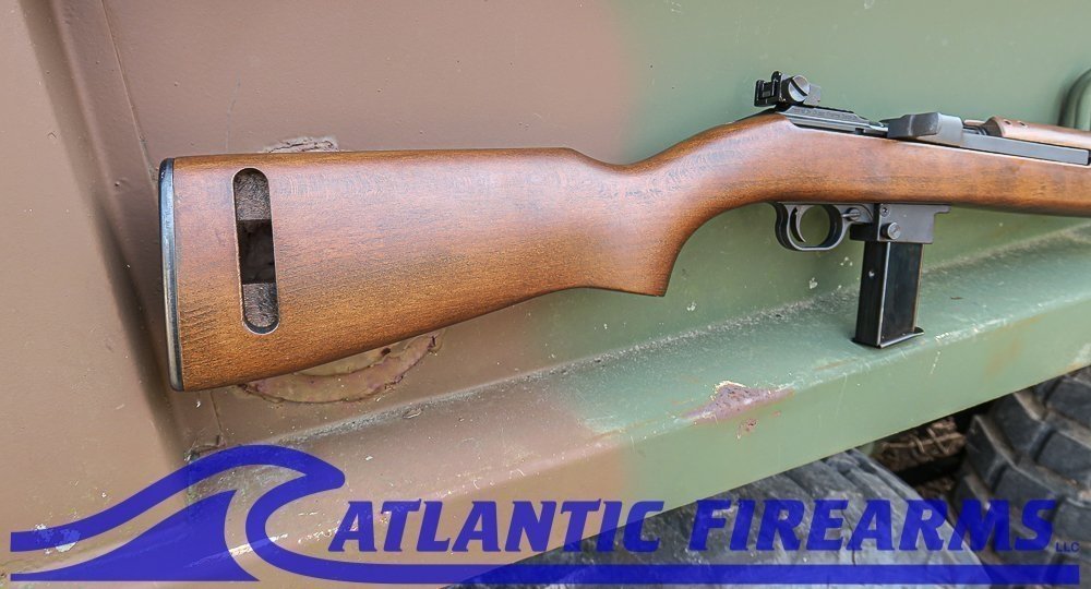 Chiappa M1-9 Rifle For SALE - AtlanticFirearms.com