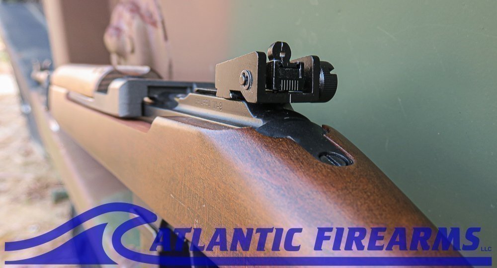 Chiappa M1-9 Rifle For SALE - AtlanticFirearms.com
