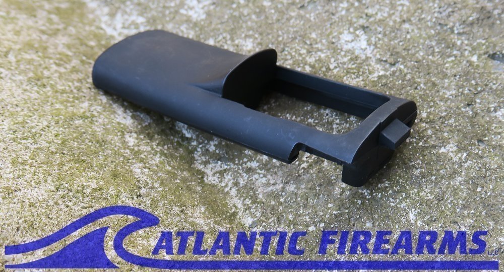 Chiappa RAK9 Magazine Interface Plate - AtlanticFirearms.com