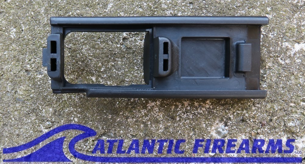 Chiappa RAK9 Magazine Interface Plate - AtlanticFirearms.com